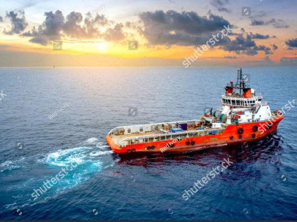 Electrical MSB – Marine Electricals